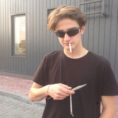 Проблема Validating server assets | RAGEMP.PRO - Все для RageMP GTA 5 ...