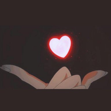 Вопрос How open .rpf files from GTA V / Как открыть .rpf файлы от игры ...