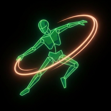 ANIMATION BANK | RAGEMP.PRO - Все для RageMP GTA 5, готовые сервера ...