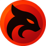 Tools OHM редактор для векторных карт | RAGEMP.PRO - Все для RageMP GTA ...